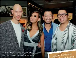 Mama Mia! - PressReader