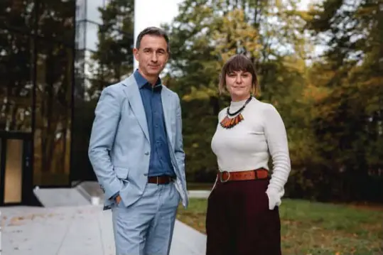 Hasseltse ex-politica Valerie Del Re stapt in bedrijf KeyMotion van ...