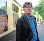 TV CHOICES - PressReader