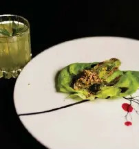 Cultural Chef Exchange in Calgary - PressReader