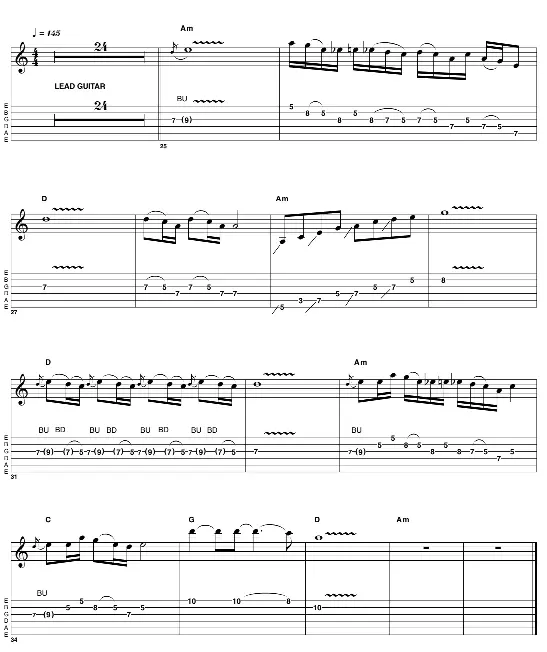 EXAMPLE2 SOLO - PressReader