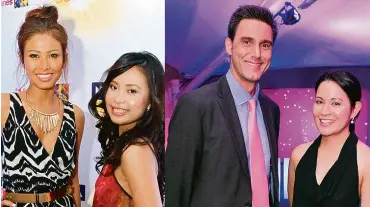 Poll on for top 7 summer destinatio­ns - PressReader