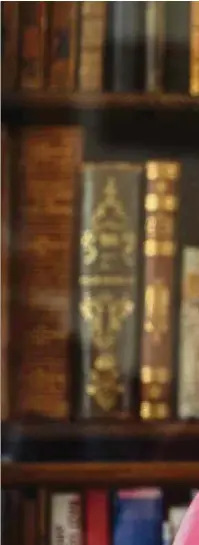 Gerd Klestadt blickt zurück auf eine Kindheit im Konzentrat­ionslager ...