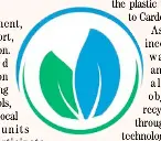 Incentiviz­ing waste segregatio­n, collection - PressReader