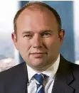 Centurion reveals it has $100m fund to fuel acquisitio­ns - PressReader