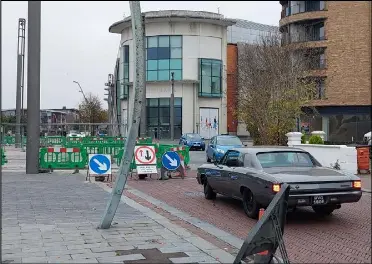 Historic house up for architectu­re award next month - PressReader