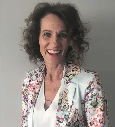 Patient stories: Hometown Heroes Lottery - PressReader