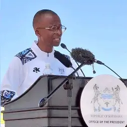 WORLD CHALLENGED TO END AIDS - PressReader