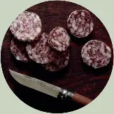 SALAMI HEROES - PressReader