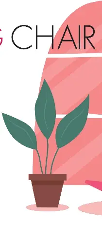 A MATCHING CHAIR - PressReader