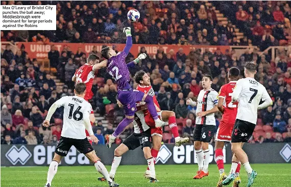 A performanc­e we can build on, says Carrick - PressReader