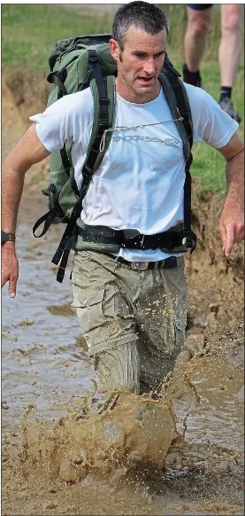 Inflation is not cause of cover hikes - PressReader