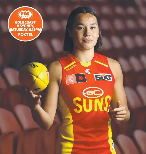 Belief drives suns into finals battle - PressReader