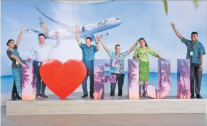 90pc capacity - PressReader