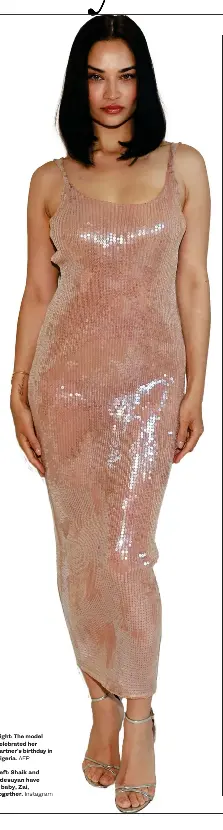 Action does all the talking in dialogue-free ‘Silent Night’ - PressReader