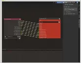 STEP BY STEP ADD EXR AUTO-PASS SAVER TO BLENDER - PressReader