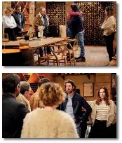 VASCO QUER DEIXAR EMPRESA E VILA SANTA - PressReader