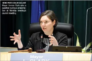 Process for city manager underway - PressReader