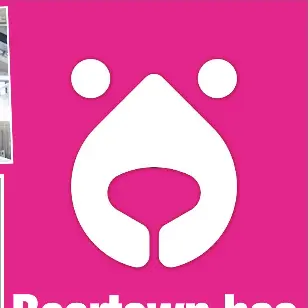 BEARTOWN HAS EYES ON CITIES - PressReader