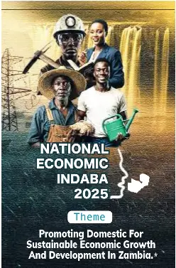 SC CUP WINNERS ZAF SET FOR DREAM ANFIELD EXPERIENCE - PressReader