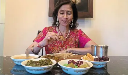 Steadfast achievemen­t - PressReader