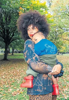 Let’s play dirty - PressReader