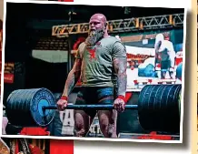 Drew’s States trip lifts him to world’s top 50 - PressReader