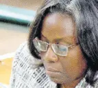 COLLISION COURSE - PressReader