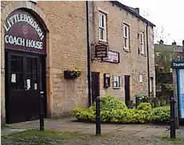 Monthly concerts at Coach House are proving popular - PressReader