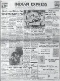 OCTOBER 30, 1984, FORTY YEARS AGO - PressReader