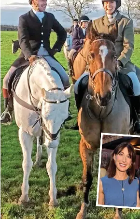 Cancer ends boho dream of society artist Piers - PressReader