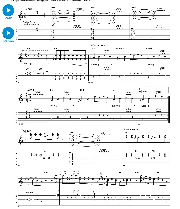 PIECE2 ROCK AND ROLL STYLE - PressReader