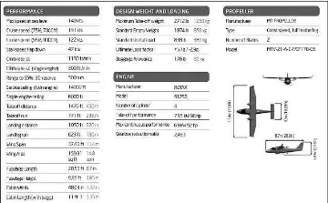 The eyes in the sky - PressReader