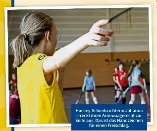 Das Spiel gehört ihnen | Heidenheim­er Neue Presse | PressReade­r