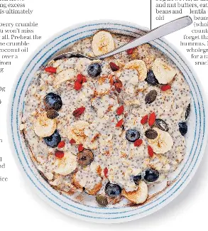 THREE EASY WAYS TO… - PressReader