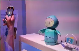 Converge confident capex not wasted - PressReader