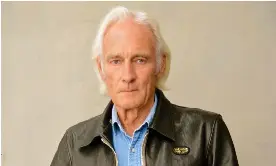 Jack Bond obituary - PressReader