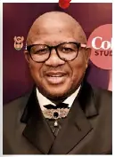 FIVE QUICK QUESTIONS - PressReader