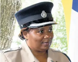 St Mary shake-up possible after 7 escape in jailbreak - PressReader