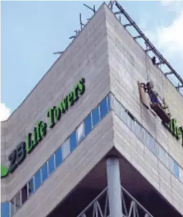 Masholds pours US$45m for land - PressReader