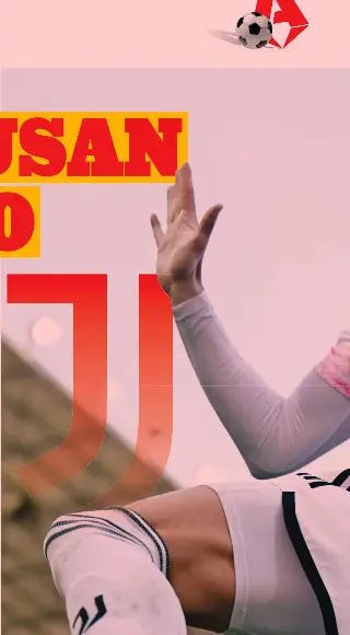 IL VERO DUSAN È TORNATO - PressReader