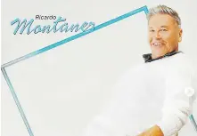 Lanza nuevas versiones de sus grandes éxitos - PressReader