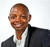 SA furniture manufactur­ing sector on cusp of entering global market ...