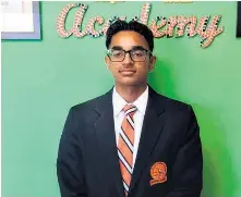 Local pupils excel in Salga games - PressReader