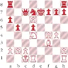 LLM chess Luke McShane - PressReader
