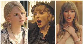 Missed out on tickets? How to stage your own Taylor Swift Eras party at ...