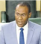 Gov’t to provide 2,250 STEM scholarshi­ps over five years - PressReader