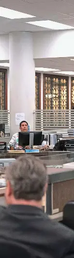 Worst TV of 2025 - PressReader