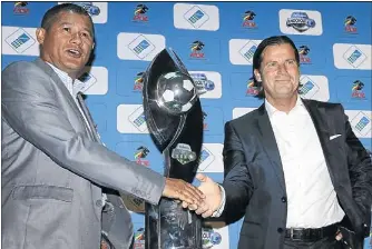 DISTRACTIO­N FOR USUTHU - PressReader