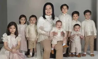 JOEL CRUZ President and CEO, Aficionado Perfume and Personal Care ...